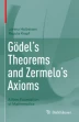 The Axioms of Set Theory (ZFC) | SpringerLink
