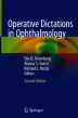 Gundersen’s Conjunctival Flap | SpringerLink