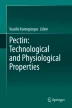 Biosynthesis, Localisation, and Function of Pectins in Plants ...