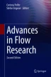 The Psychophysiology of Flow Experience | SpringerLink