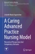 What Is Advanced Practice Nursing? | SpringerLink