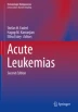 Acute Lymphoblastic Leukemia: Clinical Presentation, Diagnosis, and ...