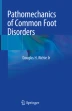 Disorders of the First Ray: Part 2 Hypermobility, Functional Hallux ...