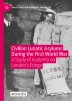 Personnel: Staffing the Asylums and Serving the Colours | SpringerLink