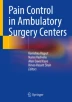Recovery Room Protocols for Nursing in Ambulatory Surgery Centers (ASCs ...