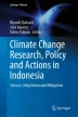 Climate Budget Tagging: Amplifying Sub-National Government’s Role in ...