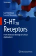 5-HT2B Receptor, the Heart and Blood Vessels | SpringerLink
