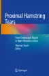 Functional Anatomy of the Hamstrings | SpringerLink