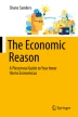 Economic Signals | SpringerLink