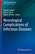 Neurological Complications of Syphilis | SpringerLink