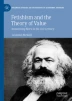 Marx and the Environment | SpringerLink
