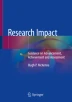 Research Impact: The What, Why, When and How | SpringerLink