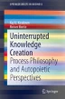 Knowledge Creation | SpringerLink