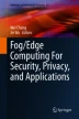 Algorithms for NFV-Enabled Multicasting in Mobile Edge Computing | SpringerLink