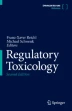 Examination of Acute and Repeated-Dose Toxicity | SpringerLink
