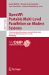ComPar: Optimized Multi-compiler for Automatic OpenMP S2S Parallelization | SpringerLink