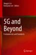 5G NR Cell Search and Random Access | SpringerLink