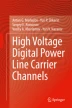 Multiplexers and Network Elements of DPLC Equipment | SpringerLink