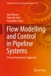 A Review on Different Pipeline Defect Detection Techniques | SpringerLink