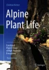 The alpine life zone | SpringerLink