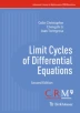 Chapter 2 Abelian Integrals and Limit Cycles | SpringerLink