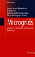 An Introduction to Microgrids, Concepts, Definition, and Classifications | SpringerLink