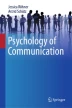 Classic Models of Communication | SpringerLink