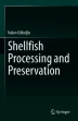 Molluscan Shellfish | SpringerLink