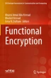 HIBE: Hierarchical Identity-Based Encryption | SpringerLink