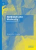 New Foundations: Nationalist and Romantic Visions of the Nordic in ...