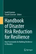 Understanding Disaster Risk Reduction and Resilience: A Conceptual ...