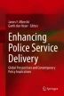 New Zealand Police’s Policing Excellence and Prevention First Strategy ...