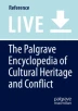 The Contested Heritage of the Hungarian Uprising of 1956 | SpringerLink