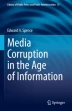 Media Corruption – Types, Causes and Contexts | SpringerLink