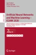 Benchmarking Deep Spiking Neural Networks on Neuromorphic Hardware | SpringerLink