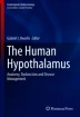 Neurophysiology of the Hypothalamus | Springer Nature Link (formerly ...