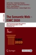 Temporal Knowledge Graph Completion Based on Time Series Gaussian Embedding | SpringerLink