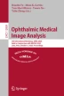 Weakly Supervised Retinal Detachment Segmentation Using Deep Feature ...