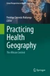 Methods of Measuring Spatial Accessibility to Health Care in Uganda ...