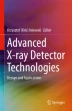 X-Ray Detectors in Medical Imaging | SpringerLink