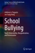 Conclusion: Implications and Addressing School Bullying and Inequality ...