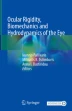 Influence of Ocular Rigidity and Ocular Biomechanics on the ...