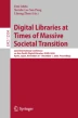 Creating a Scholarly Knowledge Graph from Survey Article Tables ...