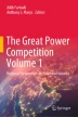 Defining Great Power Competition | SpringerLink