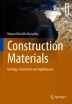 Geosynthetics | SpringerLink