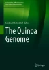 Saponins of Quinoa: Structure, Function and Opportunities | SpringerLink