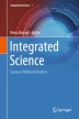 Introduction on Integrated Science: Science Without Borders | SpringerLink