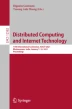 Parameterized Complexity of Defensive and Offensive Alliances in Graphs | SpringerLink