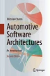 AUTOSAR (AUTomotive Open System ARchitecture) | SpringerLink