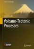 Volcanoes at Divergent Plate Boundaries | SpringerLink